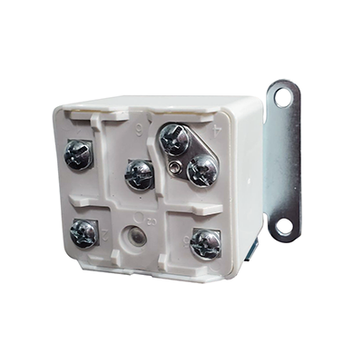 MARS 64 RELAY - 19003