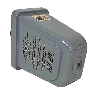 120V FURNACE/AIR HANDLER SURGE - 83904