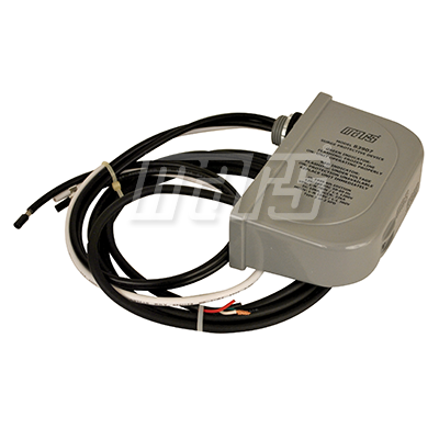 COMPRESSOR GUARD - 83907