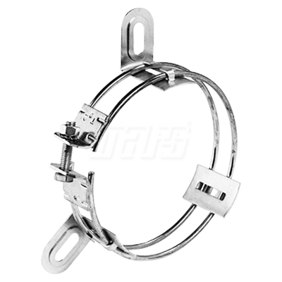 Brackets - Page 1 of 2